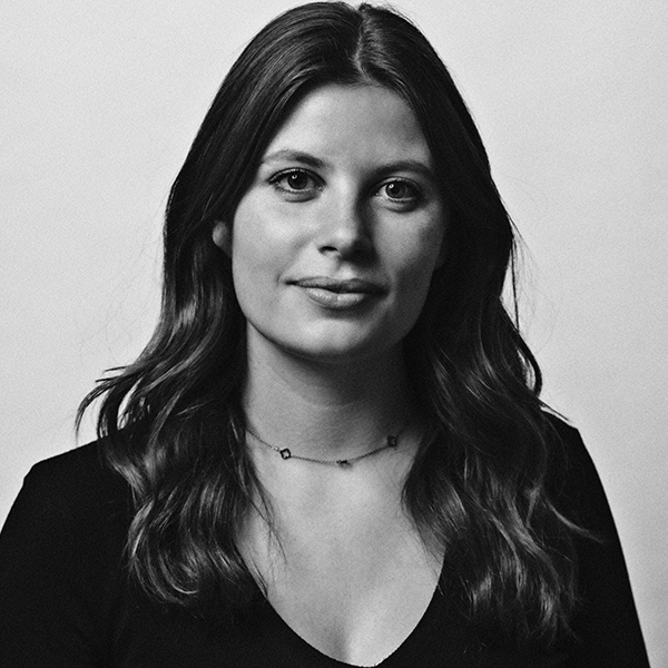 PEOPLE :: SuperRebel® Agency | Creative Agency for Brave Brands